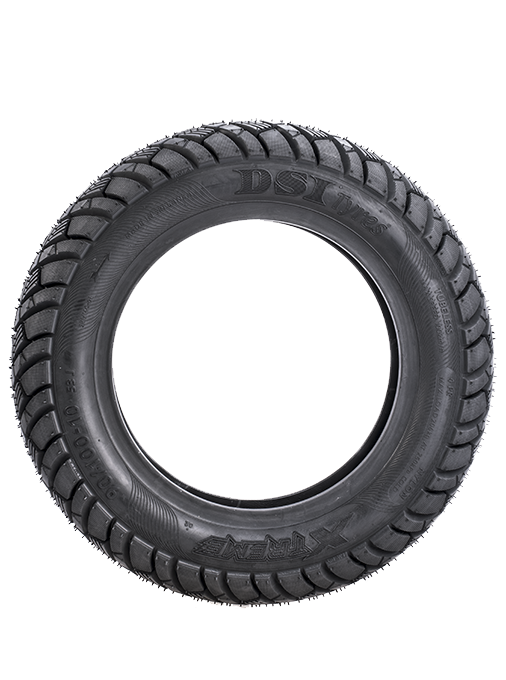 DSI Tyre Xtreme T L 90 90 12 Scooter Tyre Official Site DSI Tyres Sri DSI Tyre Xtreme T L 90 90 12 Scooter Tyre Official Site DSI Tyres Sri