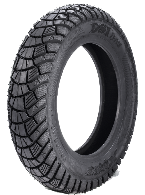 Scooter Tyres In Sri Lanka Official Site DSI Tyres Sri Lanka